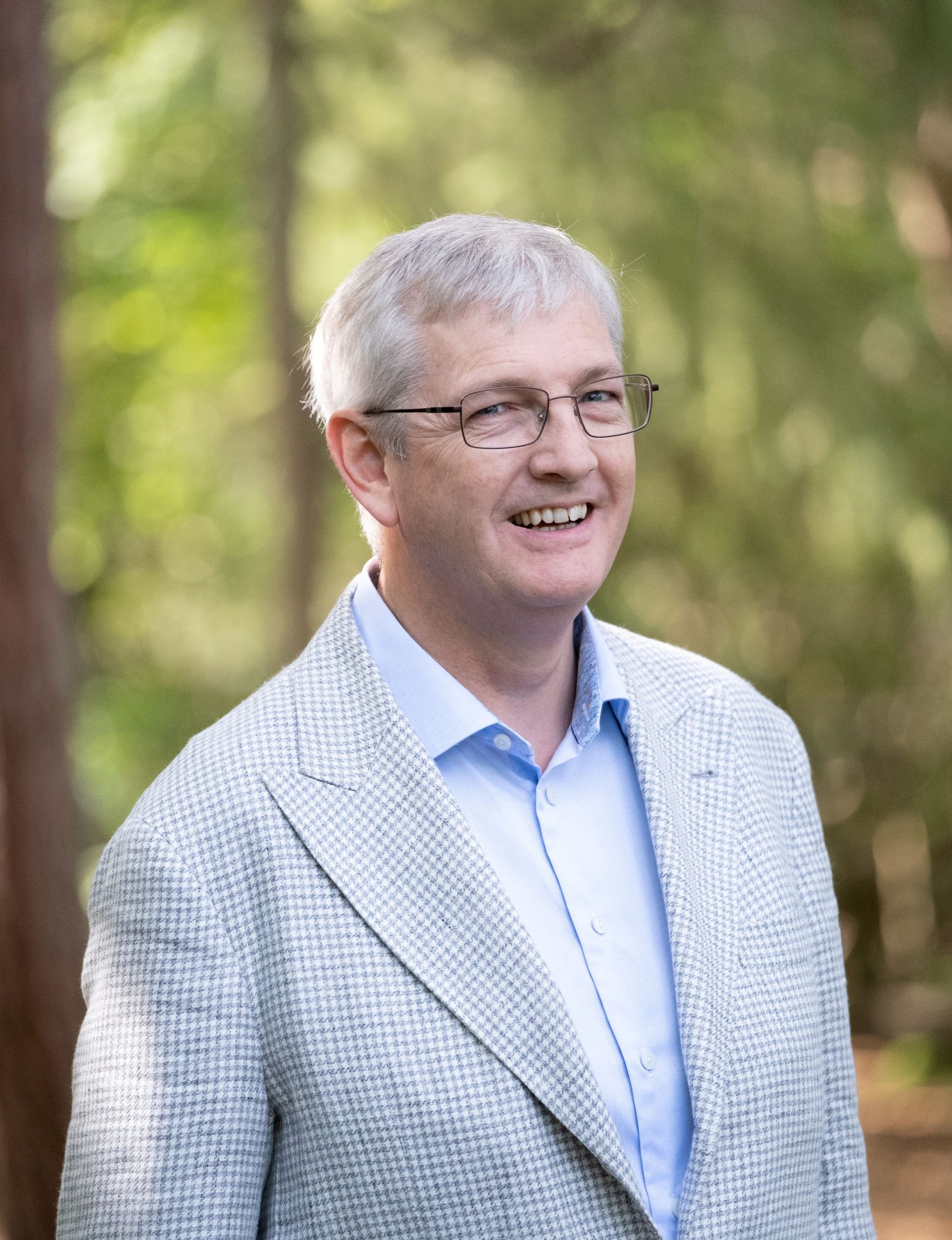 2024 Annual Meeting | The Association For Church Editors